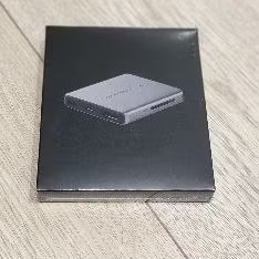 Monitormate Ci6 Gen2 USB TypeC Hub | 蝦皮購物