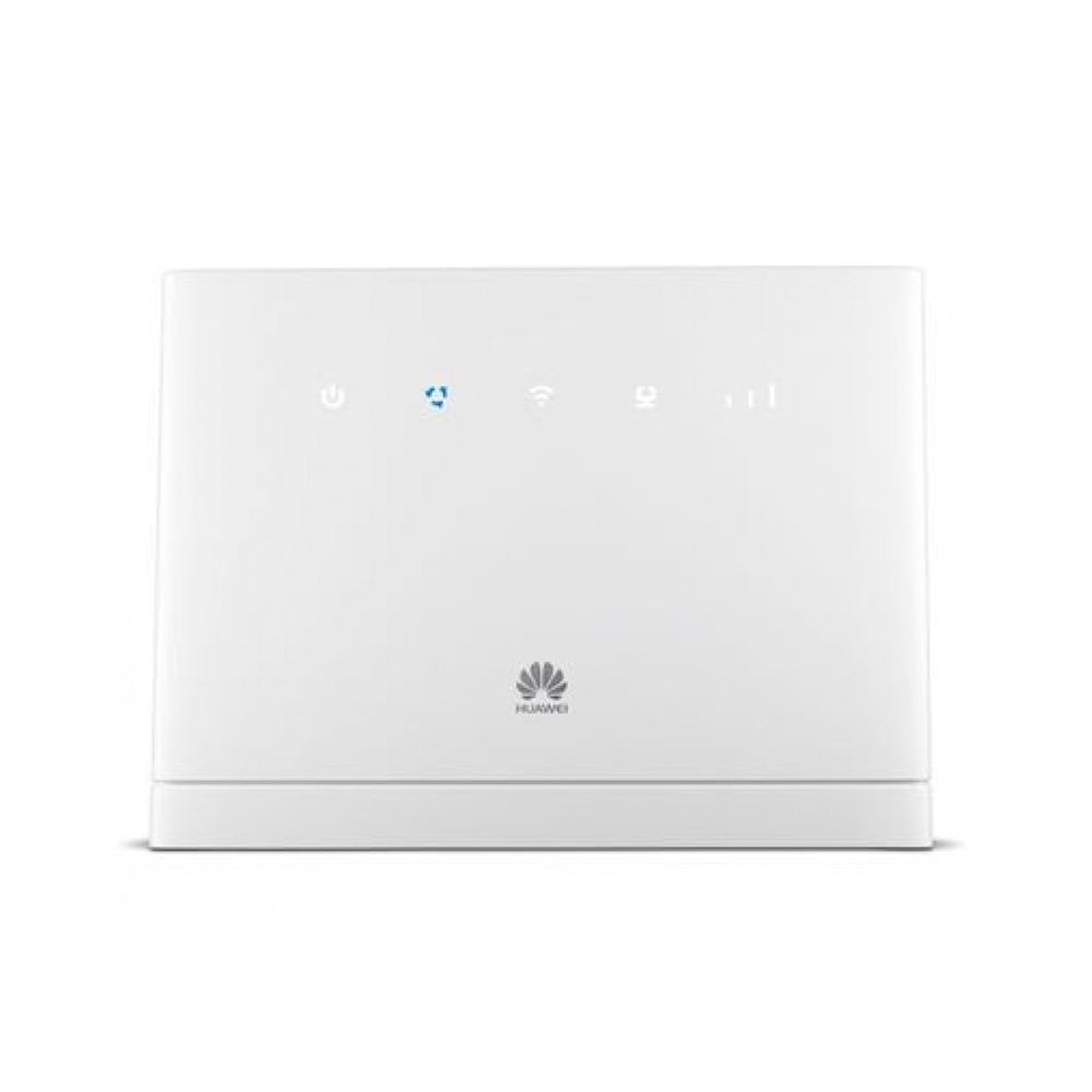 【全頻】B315S-607 4Gpro E610 4G LTE SIM卡Wifi分享器無線網卡路由器 4天線 | 蝦皮購物