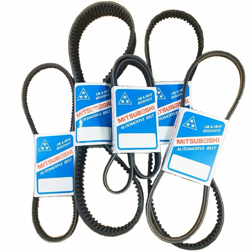 LEXUS 凌志 ES三星 ES300 ES200 ES240 ES250 ES330皮帶 發電機皮帶 冷氣皮帶 方向機 | 蝦皮購物