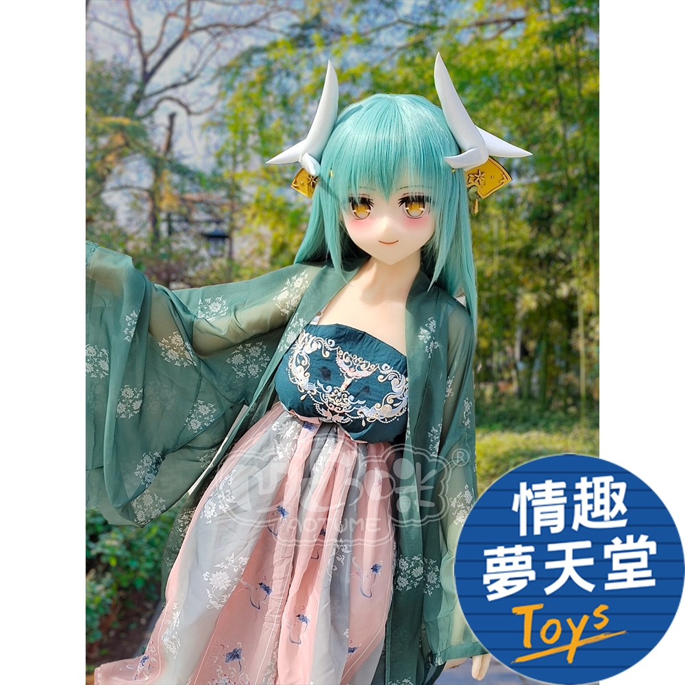 凹凸咪 No.106頭 145cm Dcup TPE頭+TPE身體 清姬 動漫娃娃 真人娃娃 | 蝦皮購物