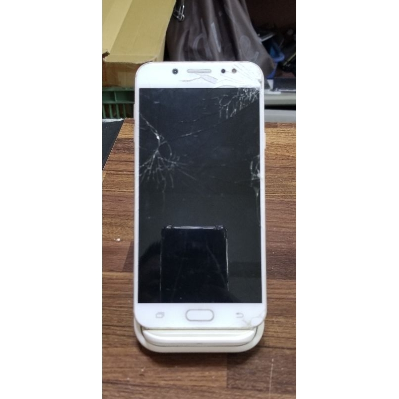 SAMSUNG J7+ PLUS C710F 4G/32G（5.5吋）零件機 | 蝦皮購物