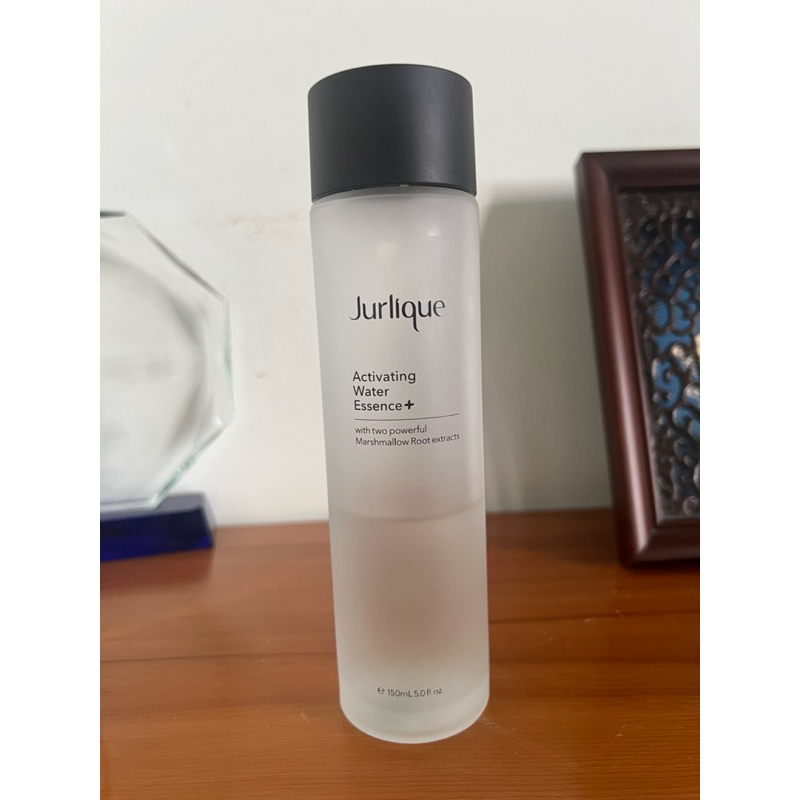Jurlique 進化前導露+ 150ml | 蝦皮購物