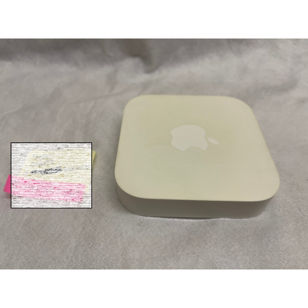 二手 Apple AirPort Express A1392 (KDV2R) | 蝦皮購物