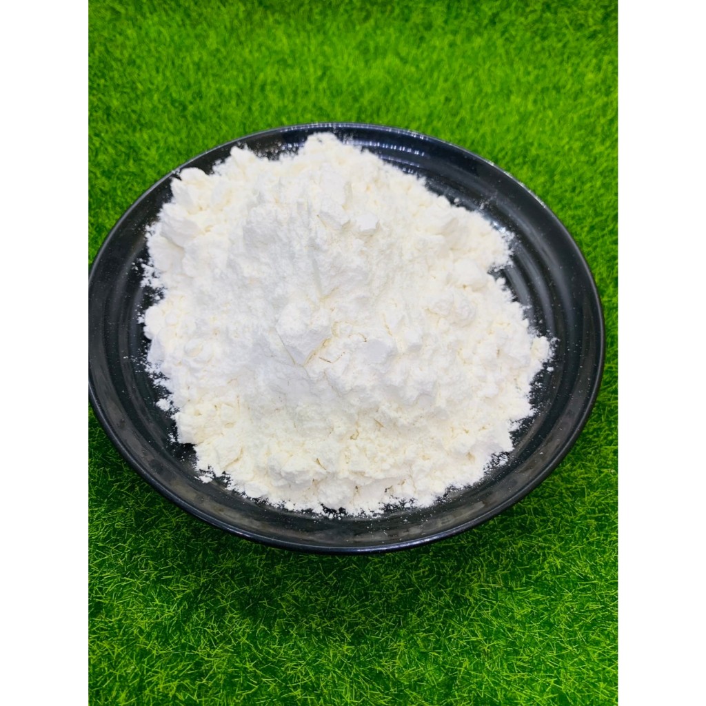 【捲髮阿嬤的柑仔店】＃Pivetti Molini皮維帝＃義大利00號麵粉(水果麵包專用) 1kg/包(分裝) | 蝦皮購物