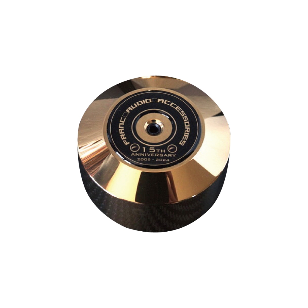 【巨禮音響】franc audio ceramic disc hybrid 15週年限定版台灣公司貨 歡迎詳細聊聊或來電 | 蝦皮購物