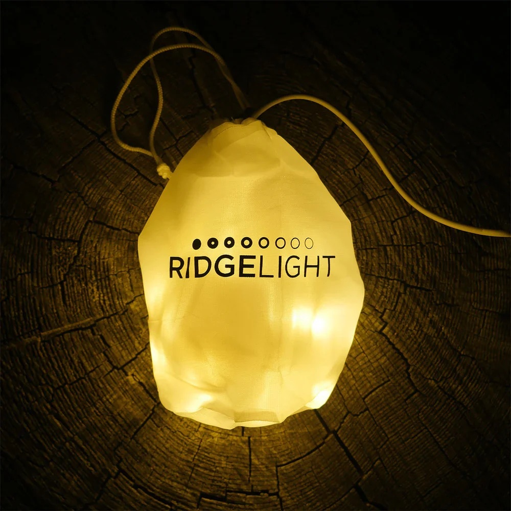Haven Ridge Light 帶式LED燈 | 蝦皮購物
