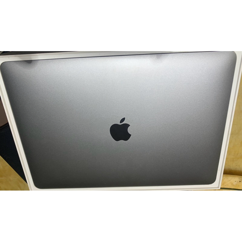 MacBook Pro A1989 i5 八代 8G 256G SSD 零件機 | 蝦皮購物