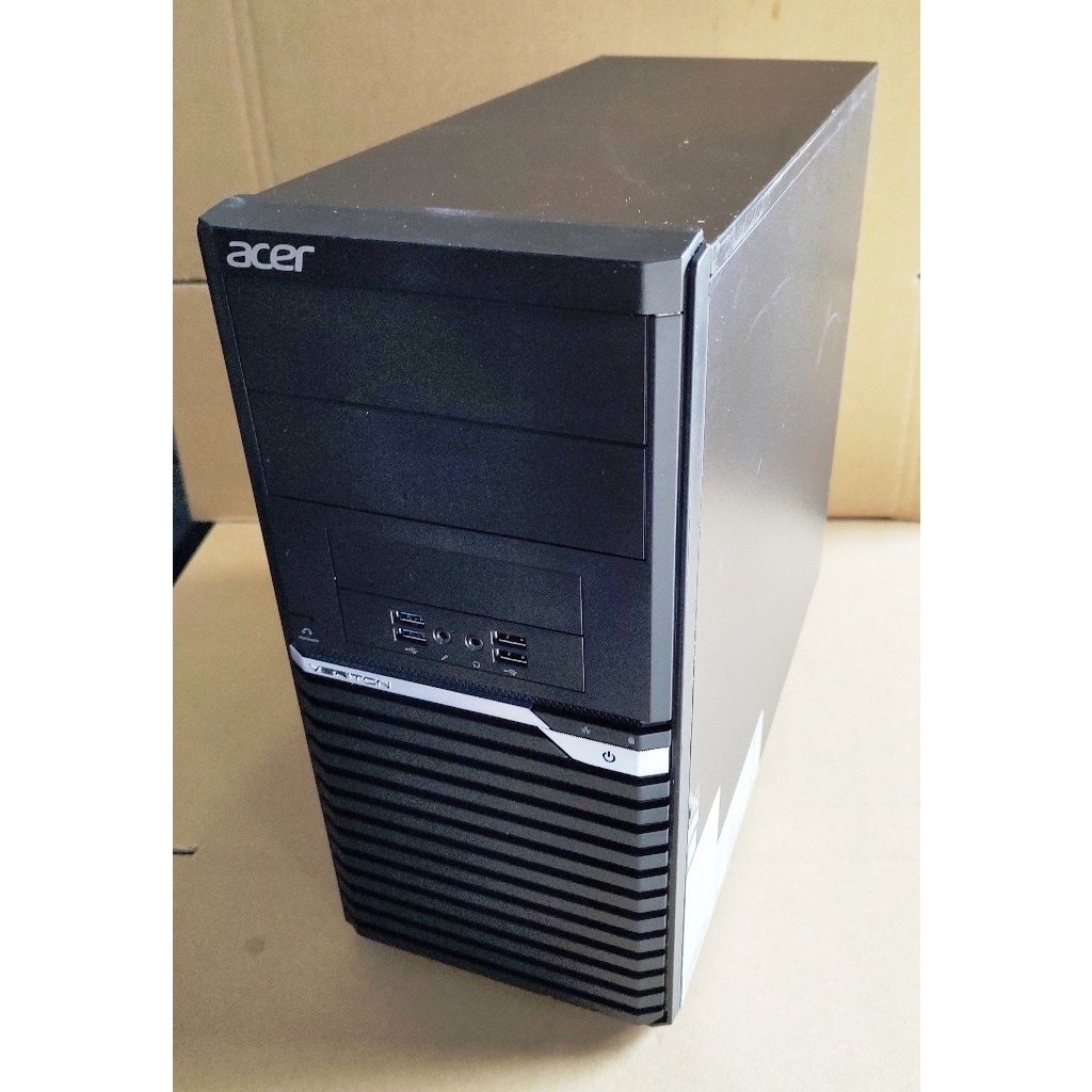 [ 銷機會-含稅開發票 ] intel i7 CPU / HDMI 獨立顯卡 | 蝦皮購物