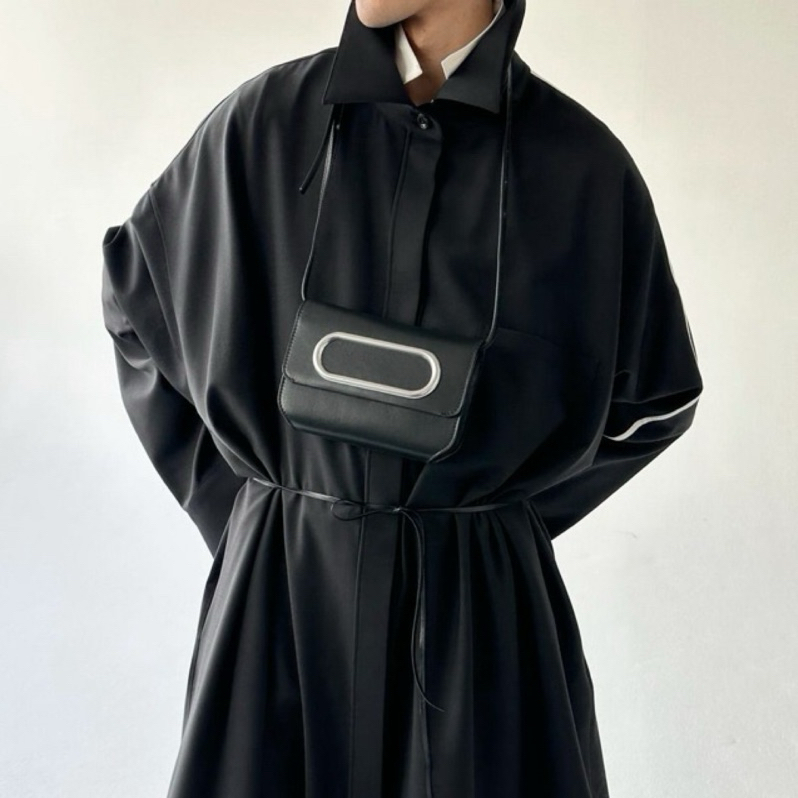 Peter Do x ECCO.kollektive "FW24 Lydia Bag" | 蝦皮購物