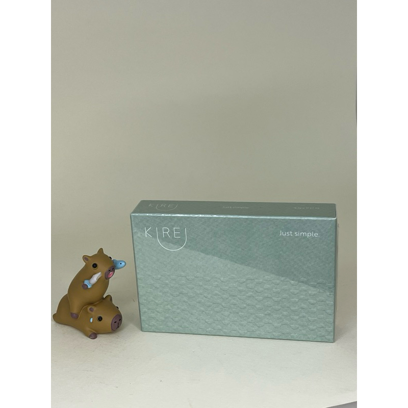 【TKLAB】KIREI 下殺特 by價柔光清透養膚粉餅 9.2g 01白皙/02自然（全新） | 蝦皮購物