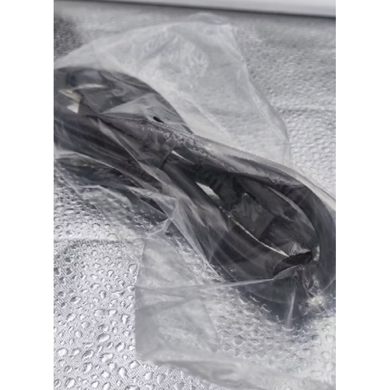 1.2米，真正有申請日本PSE-JET認證安規電源線-米老鼠頭(當天出貨) | 蝦皮購物