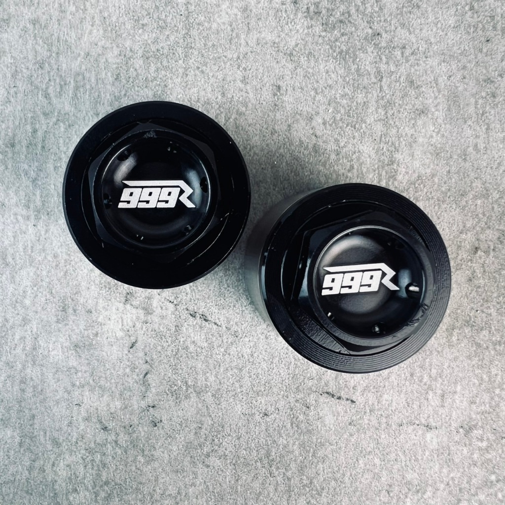 『XC』999R 車台強化套管 引擎芯套筒 B8R 引擎車台強化套件 | 蝦皮購物