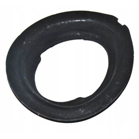 【SFF雙B賣場】BMW E39/E46 正廠 避震器彈簧墊[前.下] 31331091864 適用車型請看物品說明 | 蝦皮購物