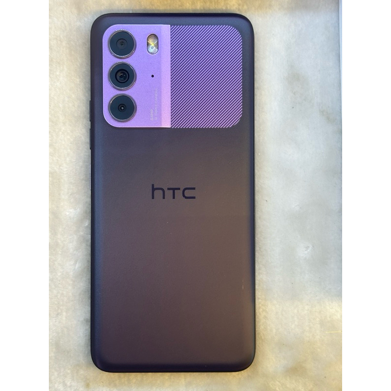 3C蘋果瘋世代｜【二手良品機】HTC U23 128GB | 蝦皮購物