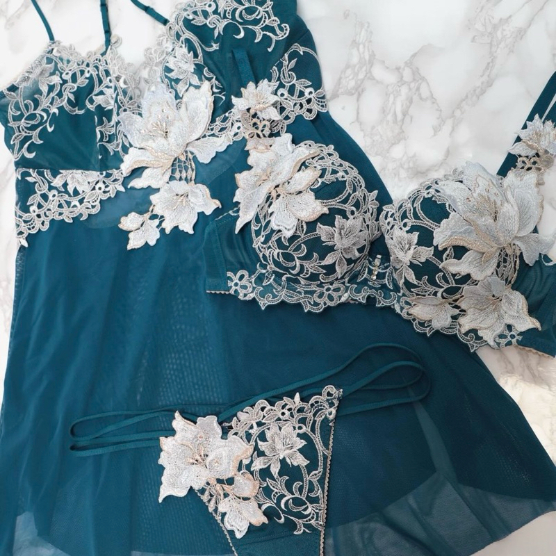 PHIKA SELECT 日本 Salute 代購 莎露 12Group 日本製 華歌爾 內衣褲 | 蝦皮購物