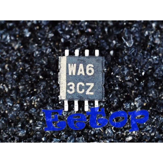 SN74CB3T3306DCTR TI IC BUS SWITCH 1 X 1:1 SM8 | 蝦皮購物