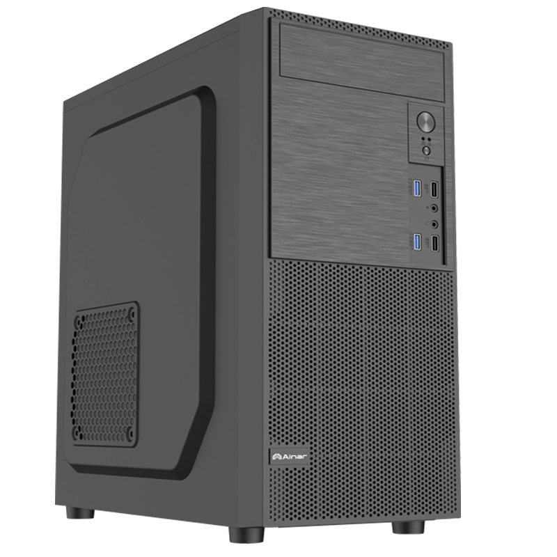 AINAR艾納爾 Breeze ATX N7 | 蝦皮購物