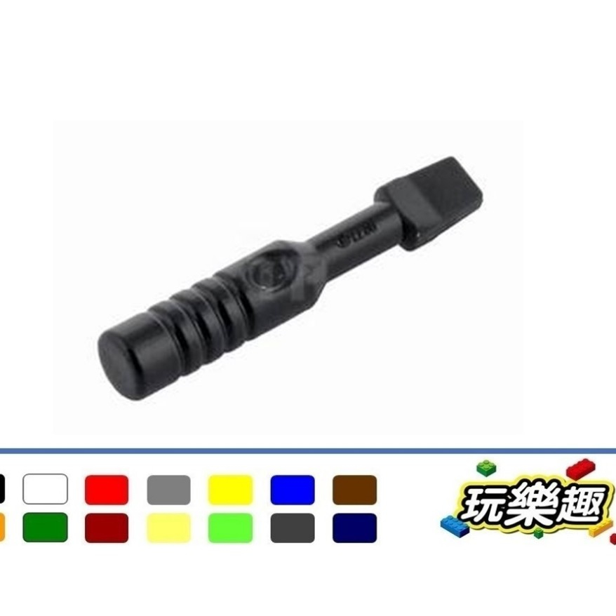 玩樂趣 LEGO樂高 11402 螺絲起子 二手商品 2I30A-40 | 蝦皮購物