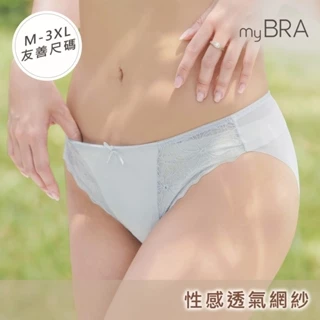 myBRA, 官方線上商城 | 蝦皮購物