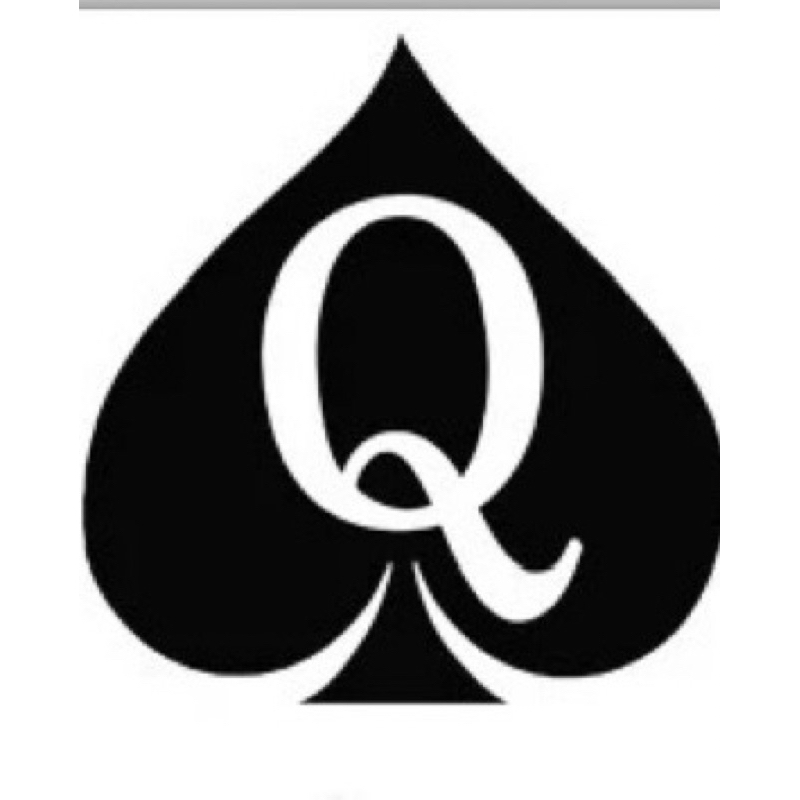 10cm大黑桃 BBC QOS 媚黑果汁紋身貼 可維持7天 | 蝦皮購物