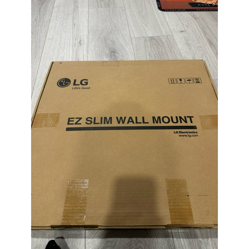 lg 原廠 lsw440b 電視壁掛架 | 蝦皮購物
