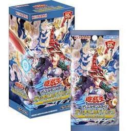 【貓與咪】遊戲王 日紙 DBHS 神秘召喚師 補充包 (全新未開封) 搜DBHS-JP036 | 蝦皮購物