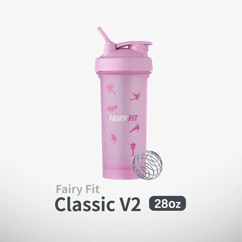 當日出貨🔥免運【BlenderBottle】Classic V2 搖搖杯 全新二代 運動水壺 防漏 28oz 828ml | 蝦皮購物