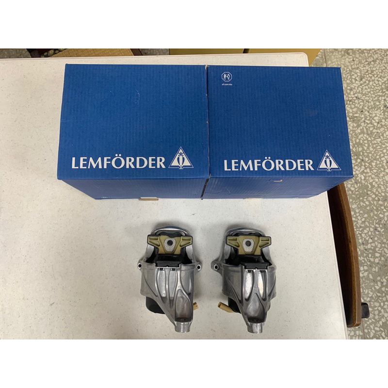 A4 B9 引擎腳 德國鳥牌 8W0199371BF 8W0199372CA AUDI A4 B9 1.4T 引擎腳 | 蝦皮購物