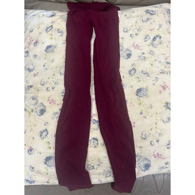 tutuanna 褲襪 m-L 二手 | 蝦皮購物