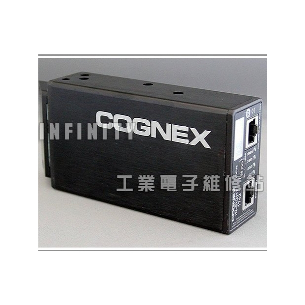 COGNEX In-Sight 1740 視覺感測器 維修 Digital ACUMEN OCR Camera | 蝦皮購物