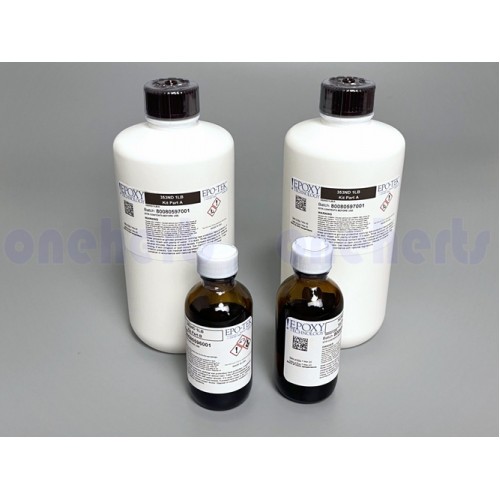 EPO-TEK 353ND 美國EPO-TEK 353ND光纖固化膠水 光纖黏著劑 光纖膠水 353ND 光學用器膠 | 蝦皮購物