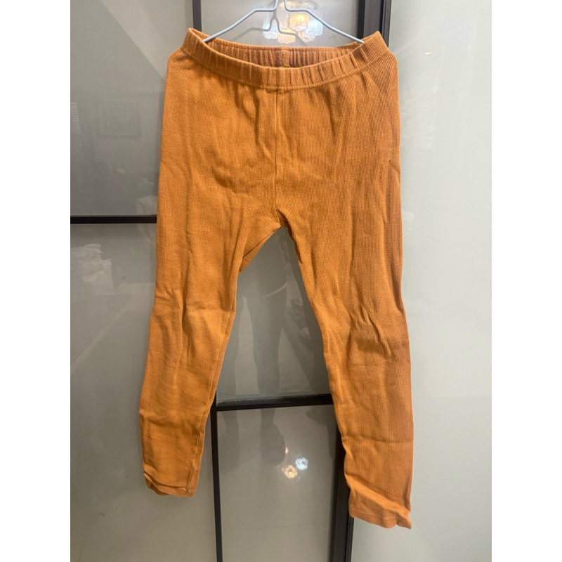 Lativ女童二手內塔褲140cm | 蝦皮購物