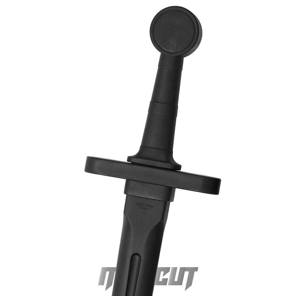 [MASCUT宏均]COLD STEEL Medieval Polypropylene Training Sword武術 | 蝦皮購物