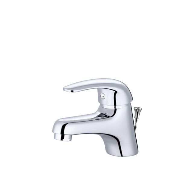 【原廠保固】B260C BT260C B200C BT200C B202C 凱撒衛浴 單孔臉盆龍頭 雙孔 聊聊再優惠! | 蝦皮購物