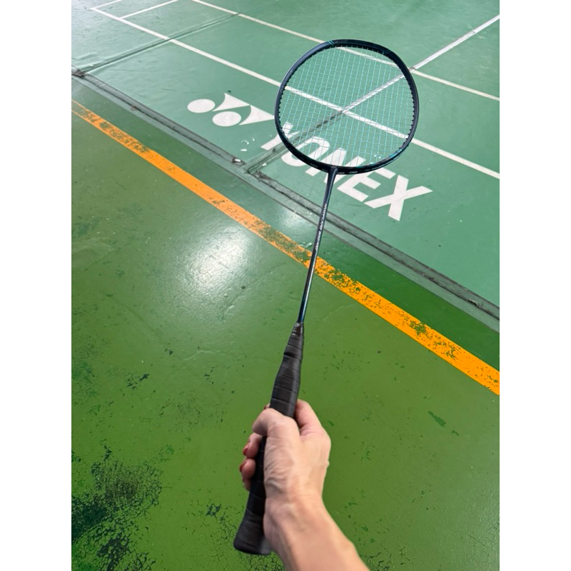 Yonex Nf800 pro 日製拍 800pro 羽球拍 優乃克 球拍 yy 羽球用品 日本 JAPAN | 蝦皮購物