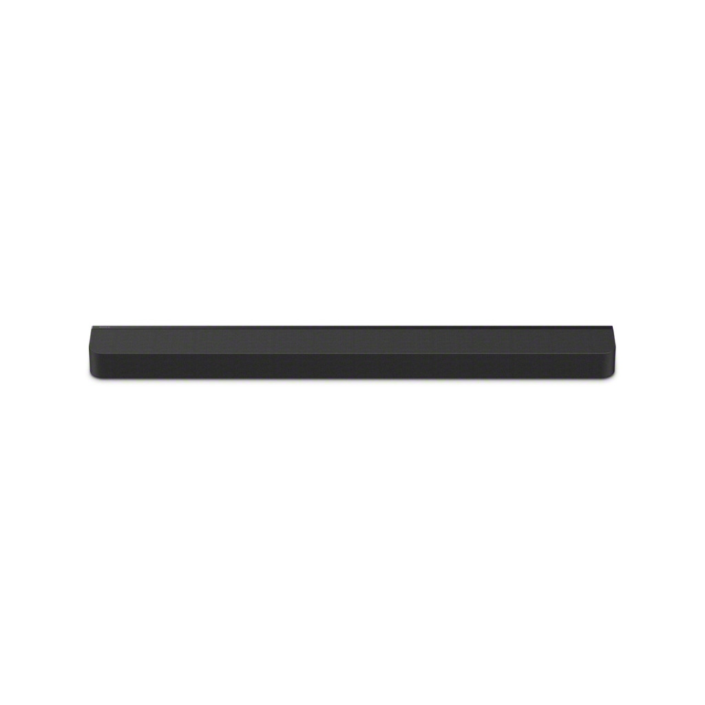 大林電子 】 SONY BRAVIA Theatre Bar 8 聲霸 SOUNDBAR HT-A8000 | 蝦皮購物