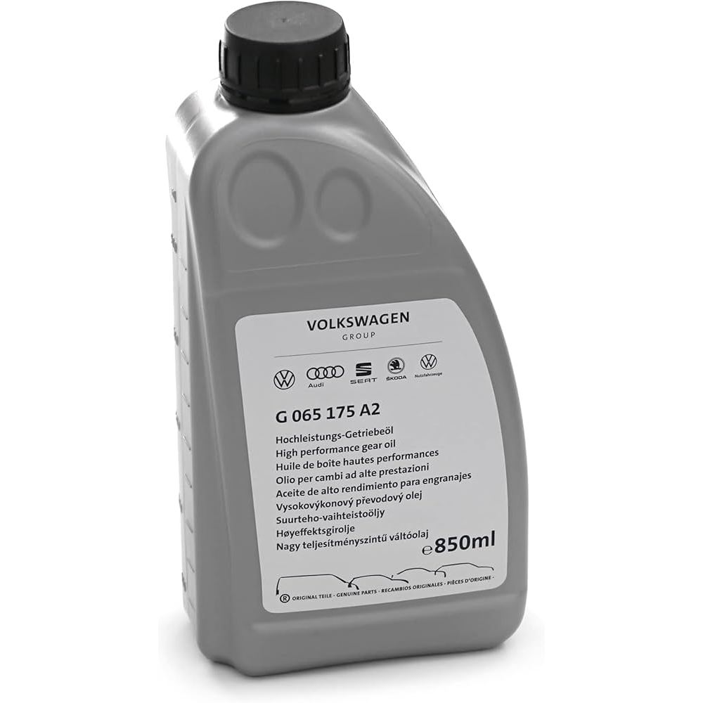 《歐馬國際》G065175A2 福斯 Audi Skoda Arteon TIGUAN Haldex 油 德國原廠 | 蝦皮購物