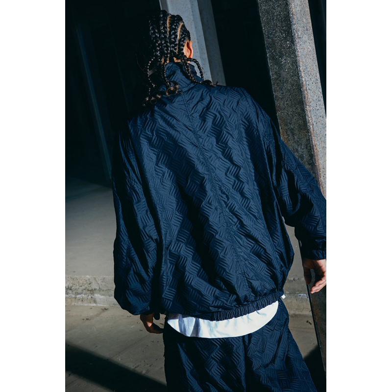 TIGHTBOOTH x BROTURES CHECKER PLATE TACTICAL JACKET | 蝦皮購物 TIGHTBOOTH x BROTURES CHECKER PLATE TACTICAL JACKET | 蝦皮購物