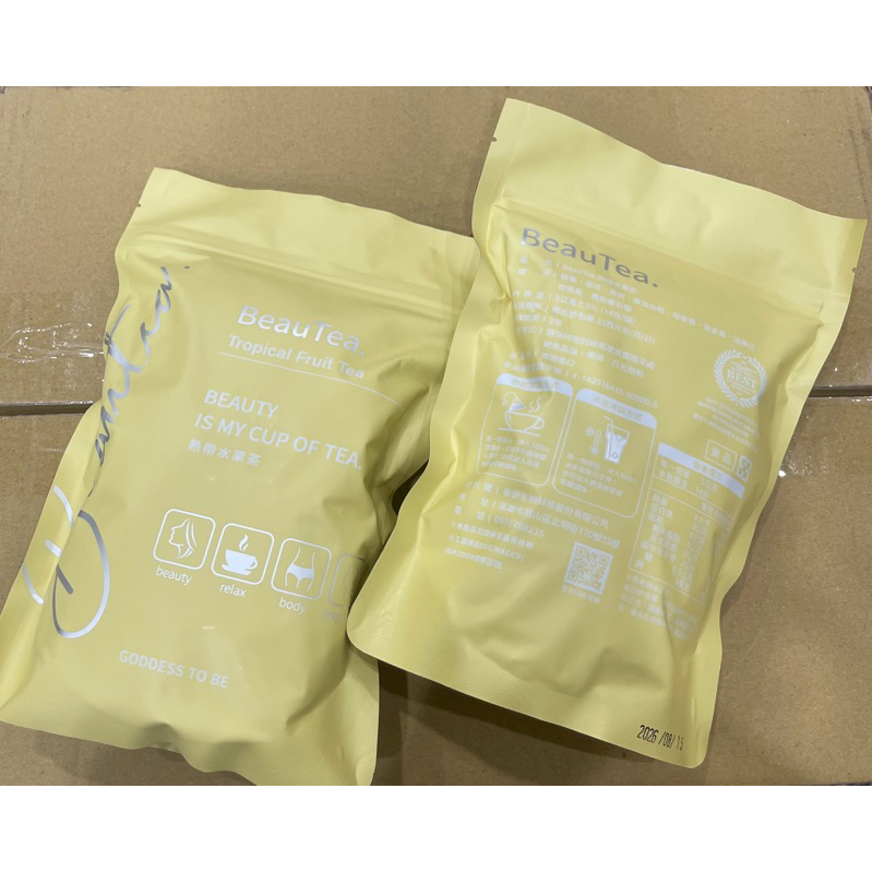 特價 現貨 出清 限量口味 BeauTea 蜜桃蘋果茶 蜜桃茶 黑醋栗莓果茶 熱帶水果茶 果乾水 蜜桃蘋果 黑醋栗 | 蝦皮購物