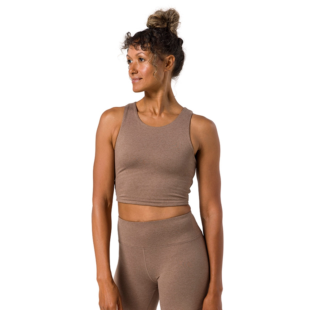 【Manduka】Dhara Tank 無襯簡約運動背心 | 蝦皮購物