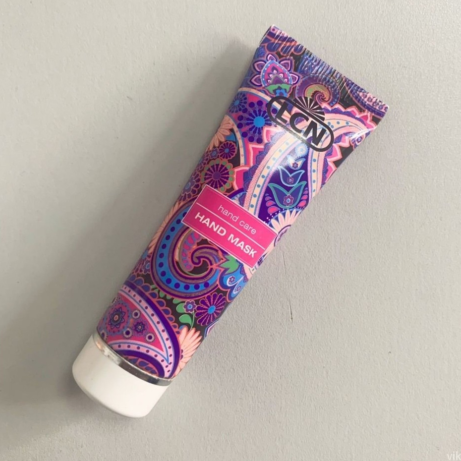 🏆代Go👍 德國原裝 LCN嫩膚保濕幹裂補水 滋潤留香滋養護手膜30ml(液體) | 蝦皮購物