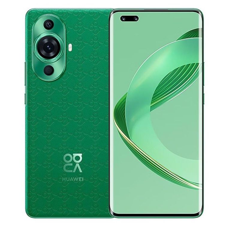 星達通訊」全新未拆封Huawei 華為 nova11 Pro 高通曉龍778G 4G智能手機 2023新款 | 蝦皮購物