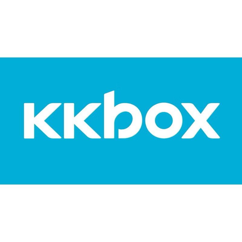 KKBOX 60天免費聽/2個月序號/兌換日期至2024/12/31 | 蝦皮購物