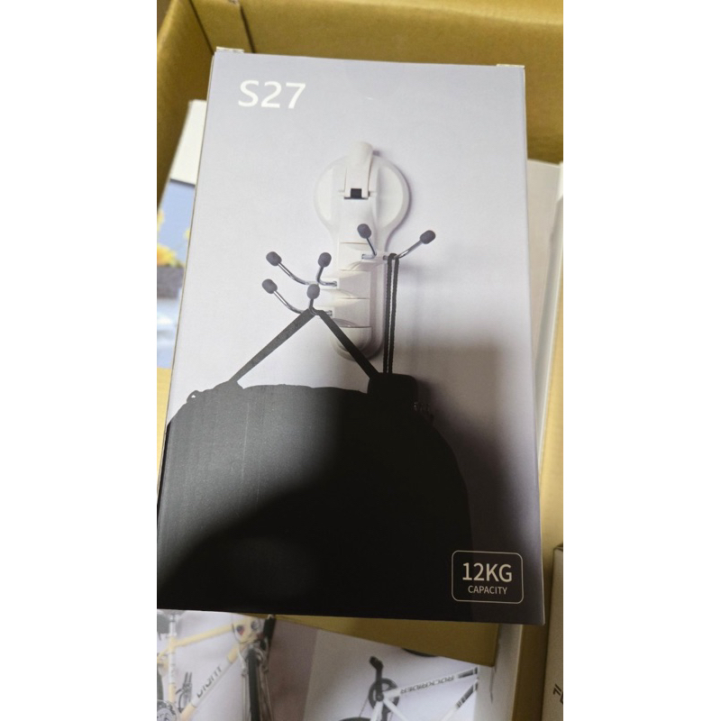 《非卡 feca》 85折#S27 多角旋轉收納架 | 蝦皮購物