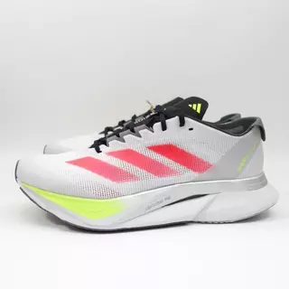 adidas adizero boston 12｜優惠推薦 - 蝦皮購物 - 2025年12月