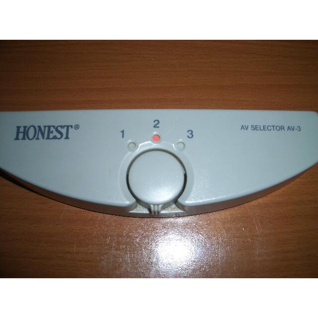 FC 任天堂 SFC 超任 超級任天堂 / MD / N64 / PS1 / PS2 / SS / DC 主機AV轉換器 | 蝦皮購物