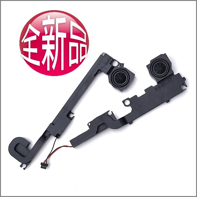 【大新北筆電】現貨Asus A441 A441U F441 F441U K441 K441U R414 R414U 喇叭 | 蝦皮購物
