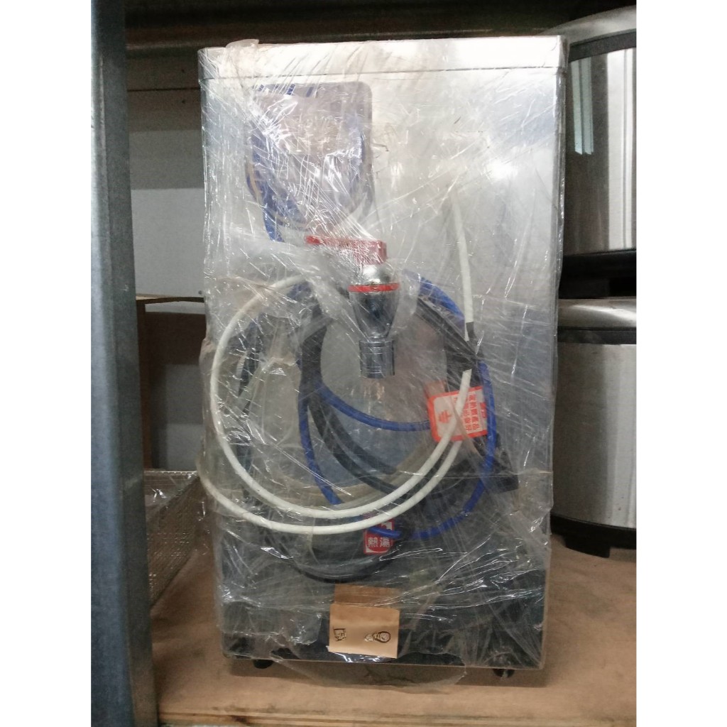 中古 PG82 【熱水器】桌上型熱水器/桌上型開水機/飲水機 | 蝦皮購物