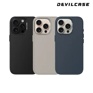 DEVILCASE 惡魔防摔殼, 官方旗艦店 | 蝦皮購物