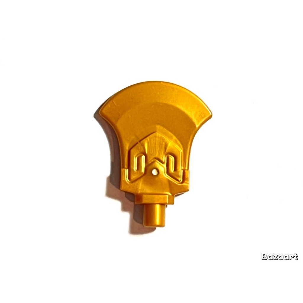 二手樂高 LEGO 刀鋒 刀 沙悟淨 武器 配件 悟空小俠 禪杖 戒刀 2665 2665d | 蝦皮購物